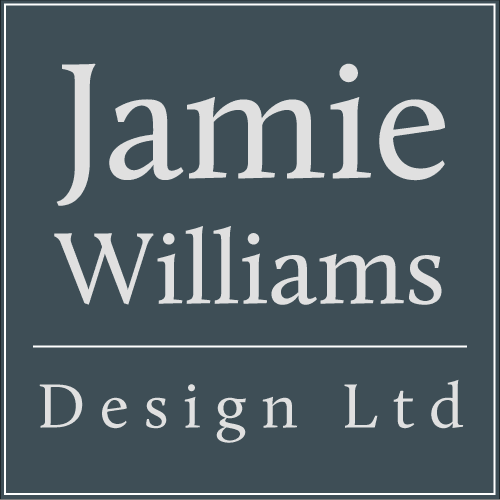 Jamie Williams Design - Cheltenham - Nextdoor