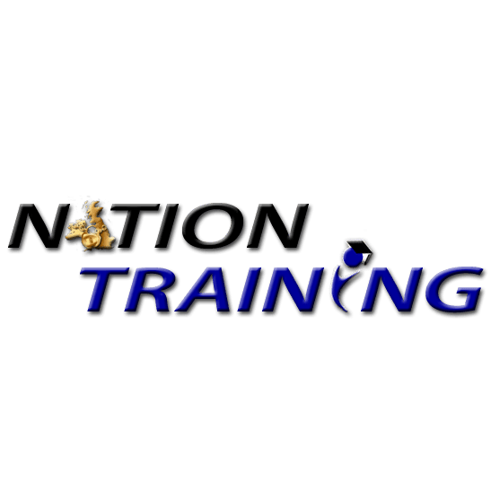 Nation Training - Holbury - Nextdoor