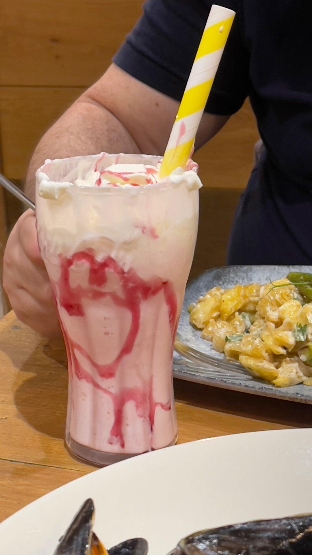 The Original Chipwick - Worthing - Nextdoor