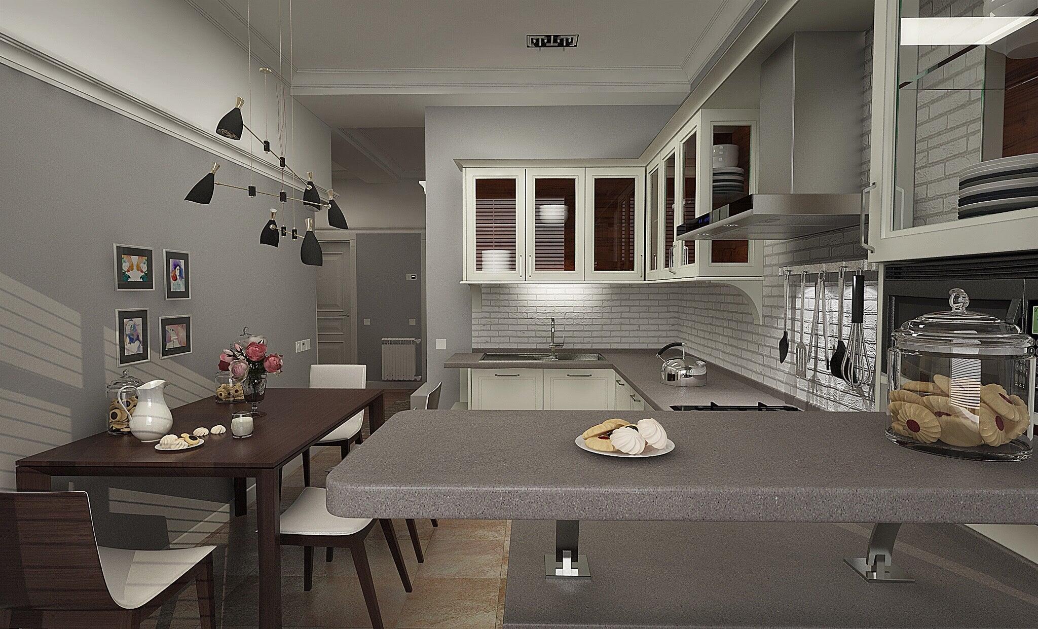 A to Z Construct and Build - London - Nextdoor