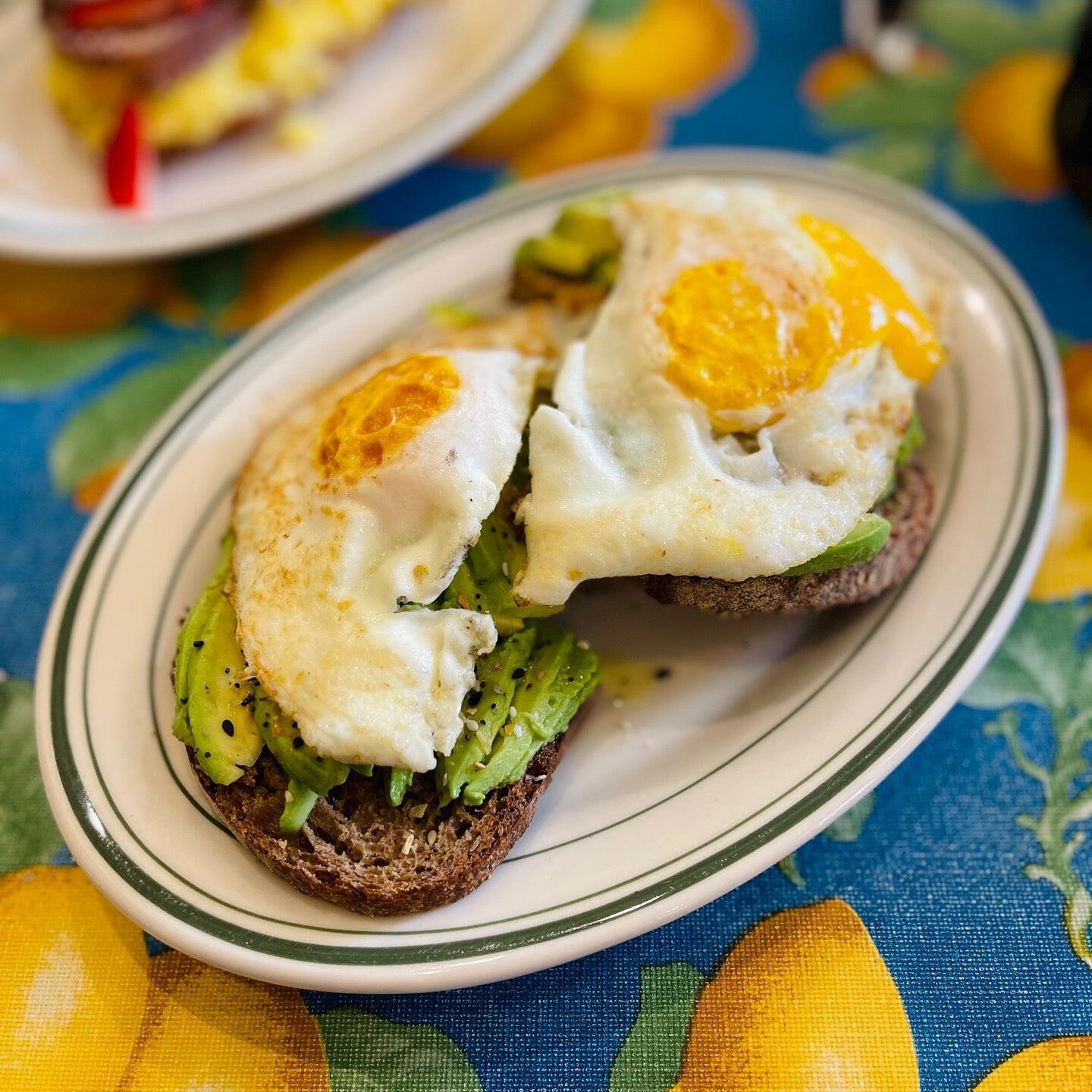 INCREDIBLY DELICIOUS INC - Springfield, IL - Nextdoor