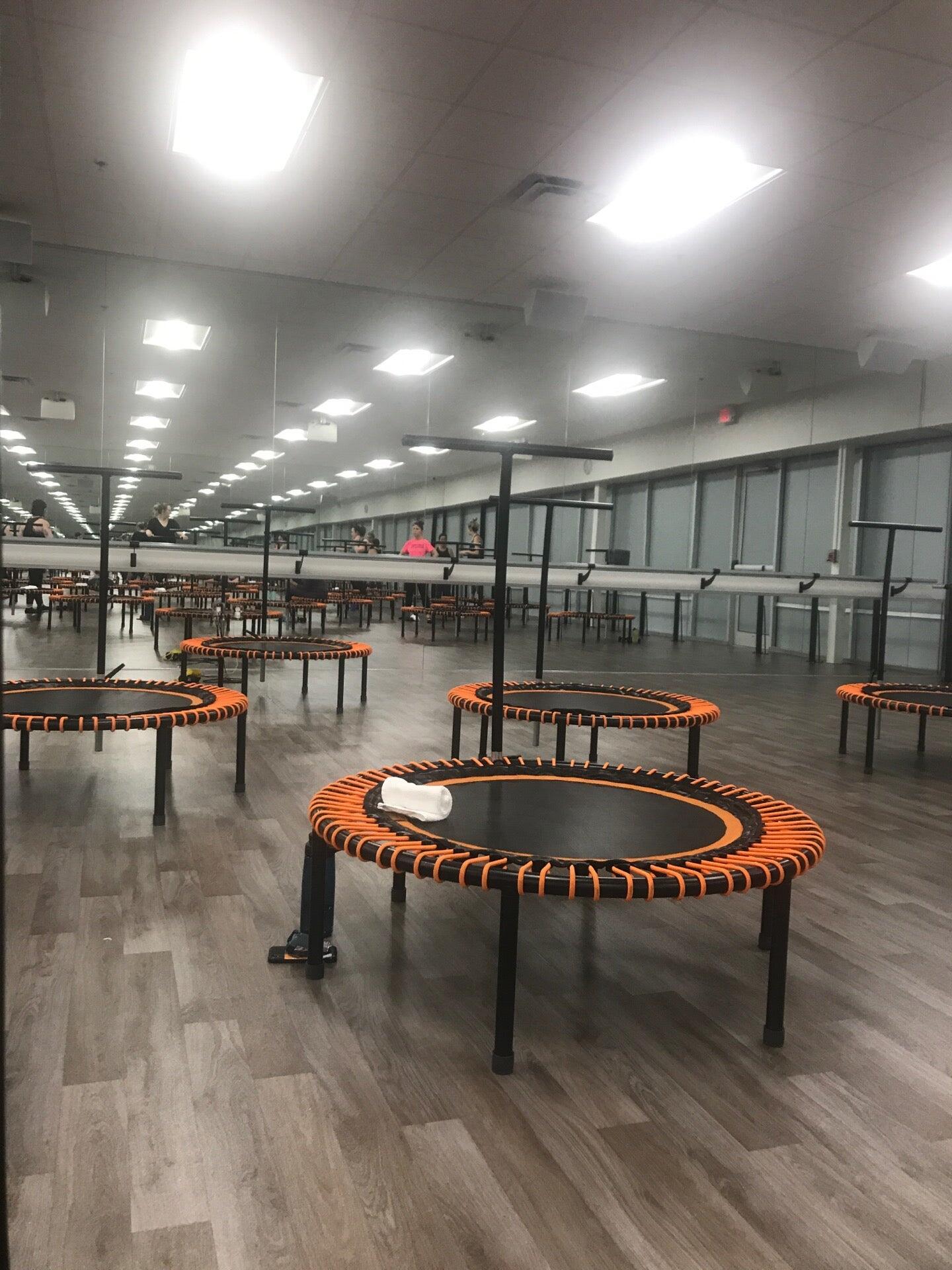 Body Alive Fitness - Mason, OH - Nextdoor