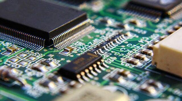 CS Electronics UK - Leicester - Nextdoor