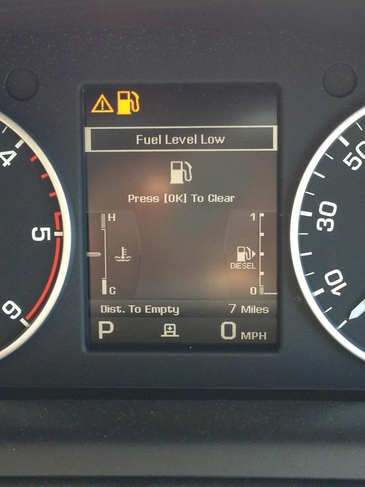 Morrisons Cardiff Tyglas Cafe - Llanishen - Nextdoor