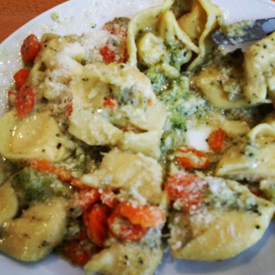 MachMittag - Nextdoor