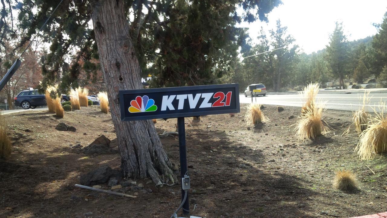 Ktvz 21 - Bend, OR - Nextdoor