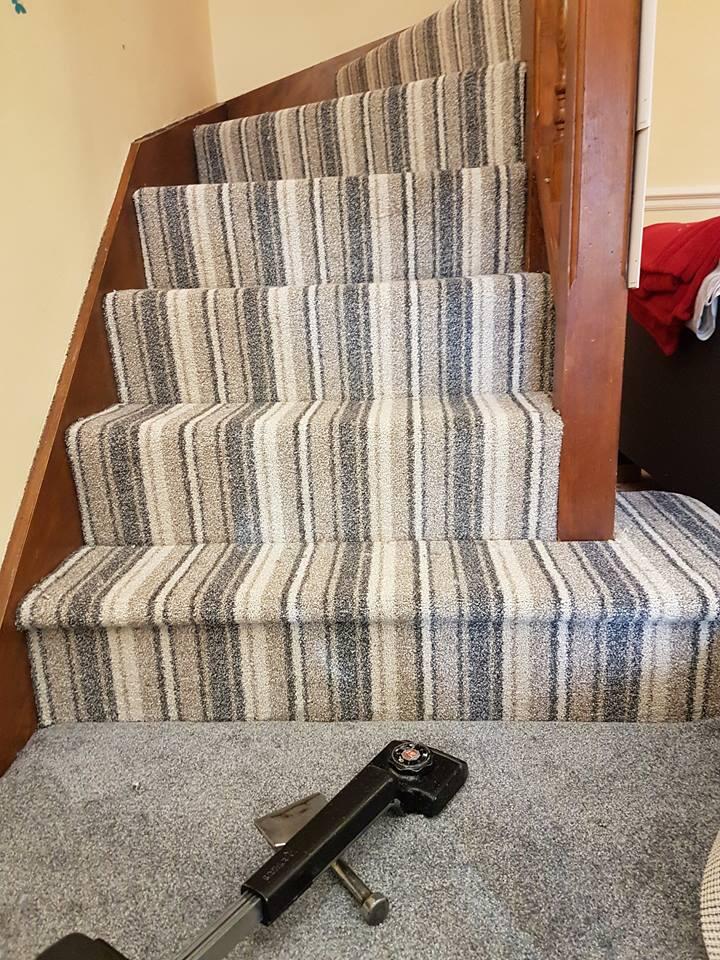 BCC Pro Carpets and Flooring - Rochester - Nextdoor