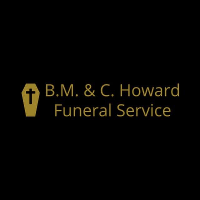 B.M. & C. Howard Funeral Service - Barnsley - Nextdoor
