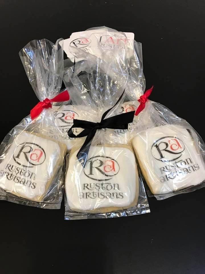 Ruston Artisans - Ruston, LA - Nextdoor