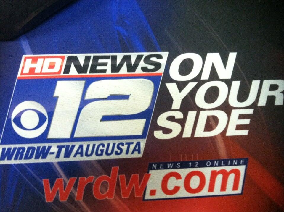 Wrdw News 12 CBS - North Augusta, SC - Nextdoor