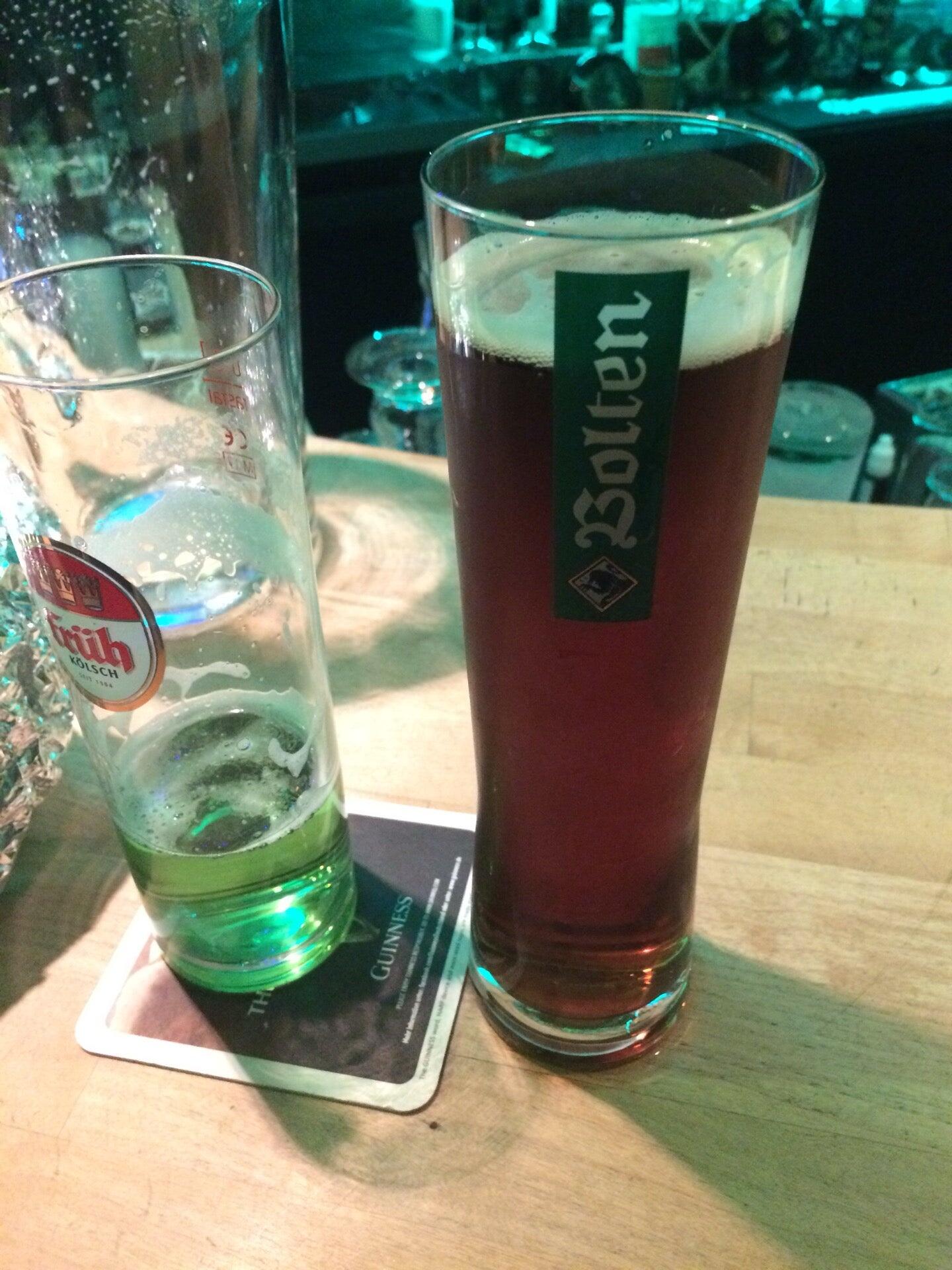 Sadie's Irish Pub - Nextdoor