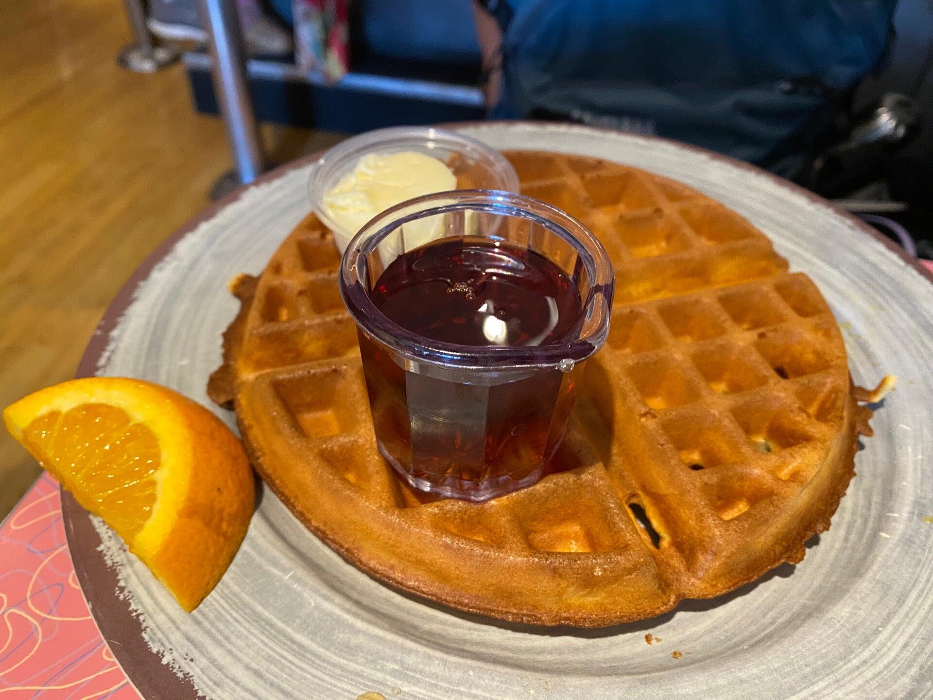 Bonnie Lu's - Ojai, CA - Nextdoor