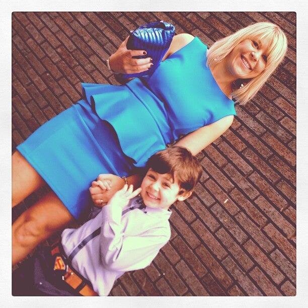 Chasley Hotel - Wakefield - Nextdoor