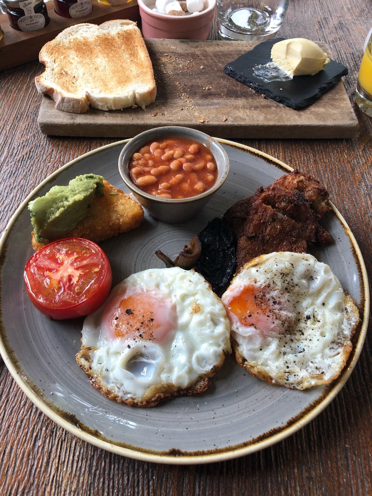 The Star Inn - Sparsholt - Nextdoor