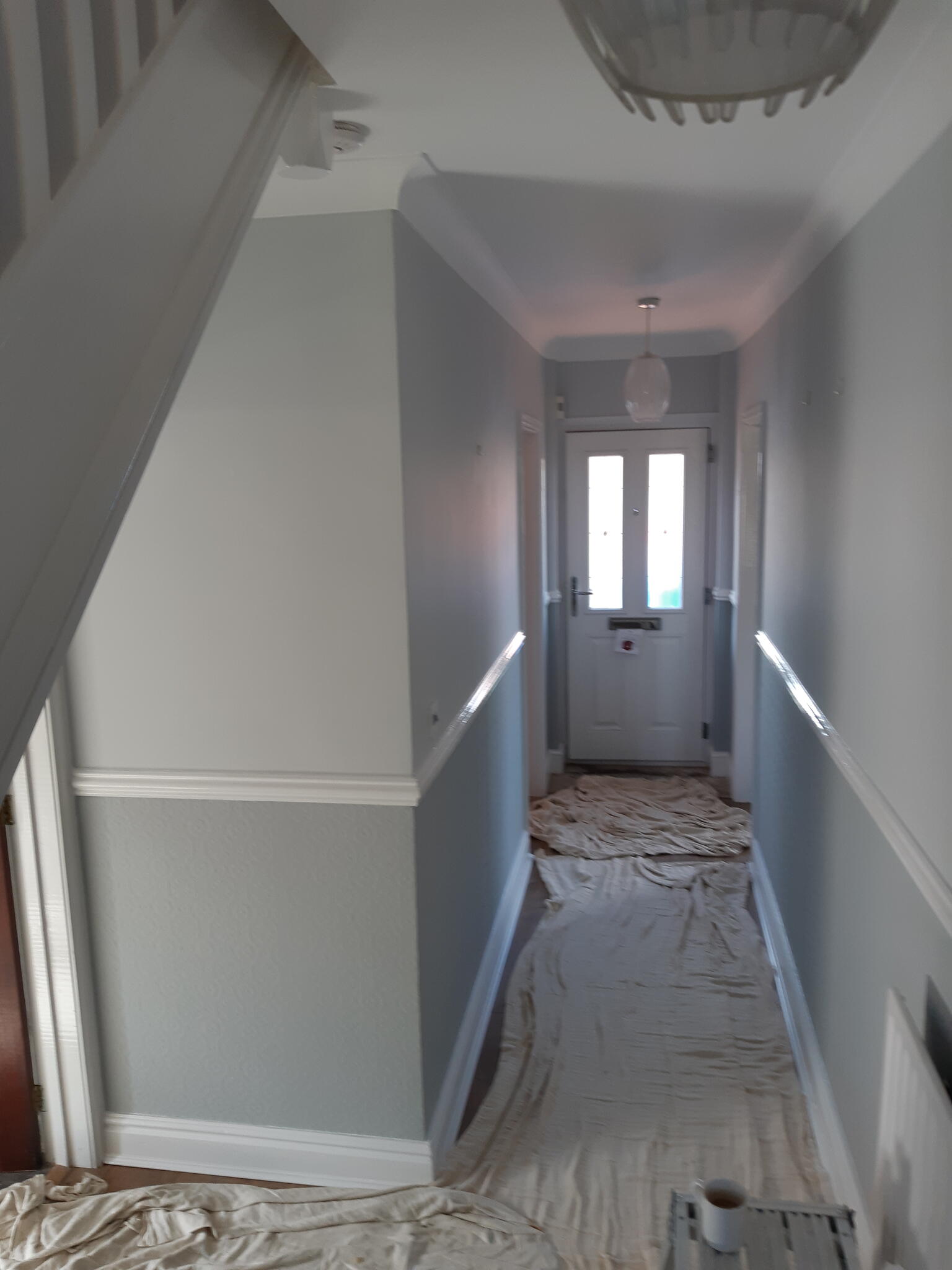 Painter Decorator Norwich Nextdoor