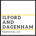 Ilford & Dagenham Properties - Dagenham - Nextdoor