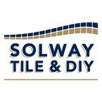 Solway Tile & D I Y Centre - Dumfries - Nextdoor