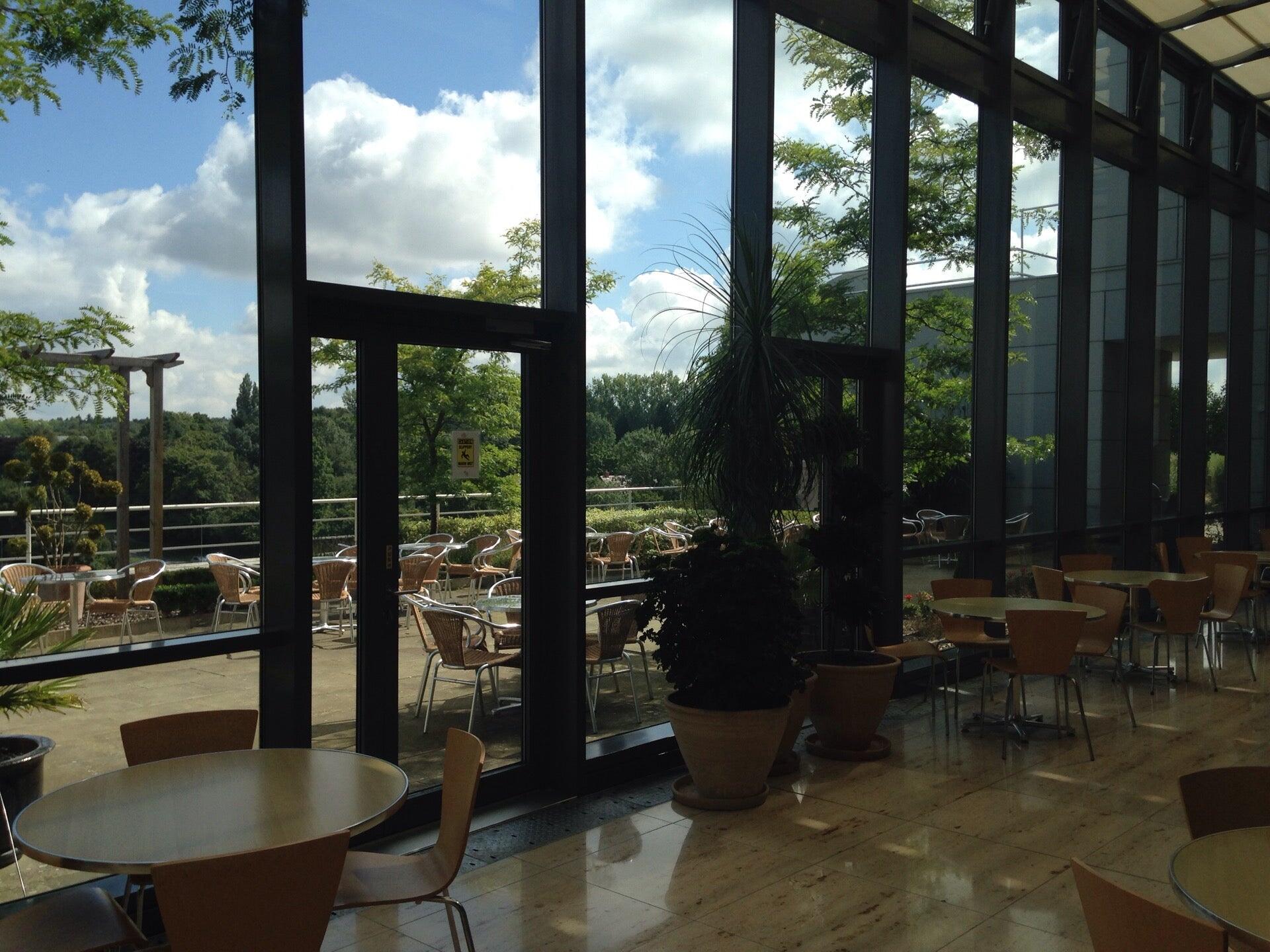 Pearson Education - Nextdoor