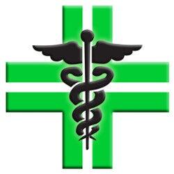 Dr. Mossa Agostino Farmacia - Nextdoor