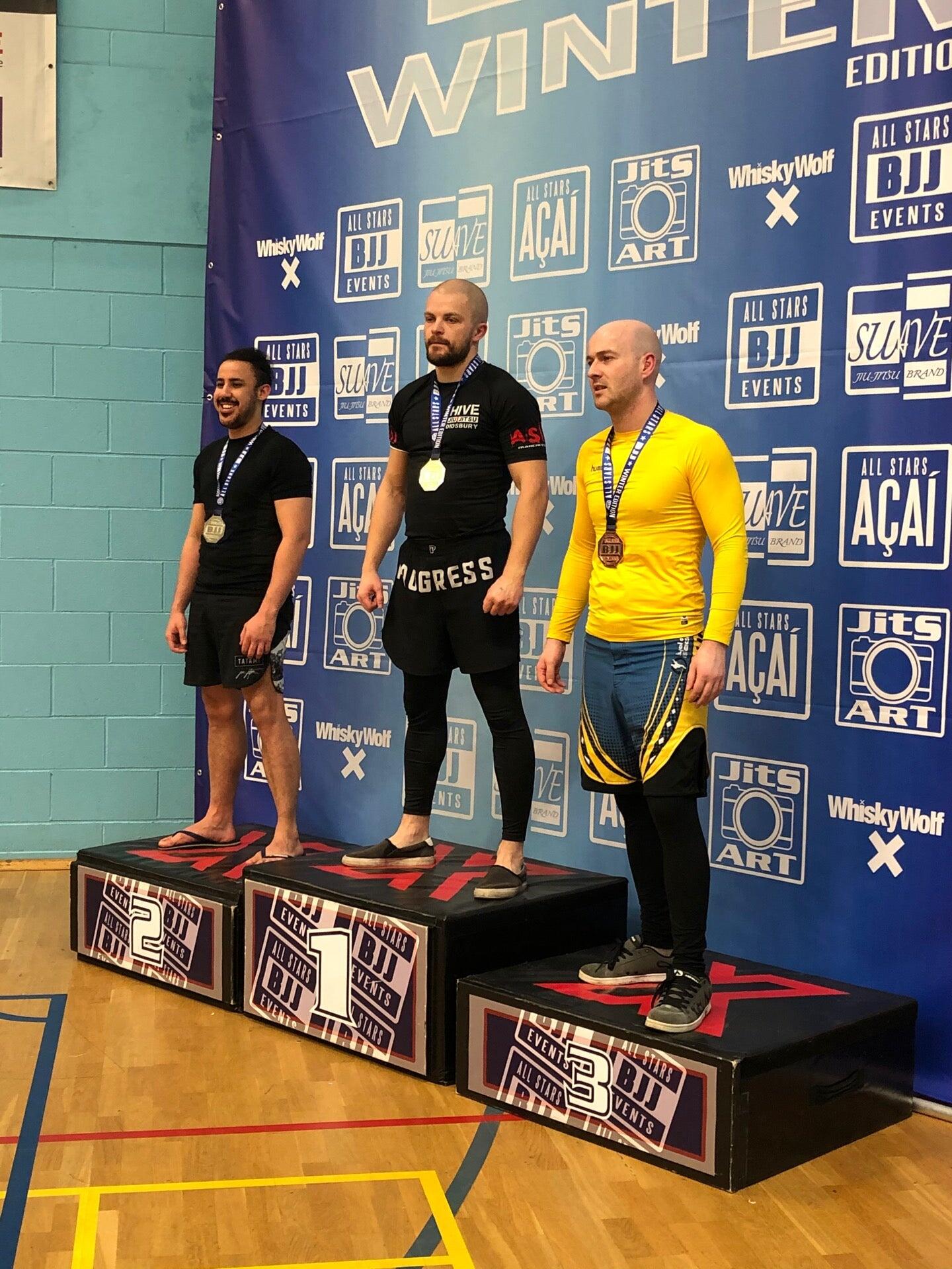 Wright Robinson College - Manchester - Nextdoor