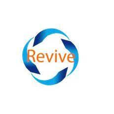 Revive Colon Hydrotherapy - Ipswich - Nextdoor