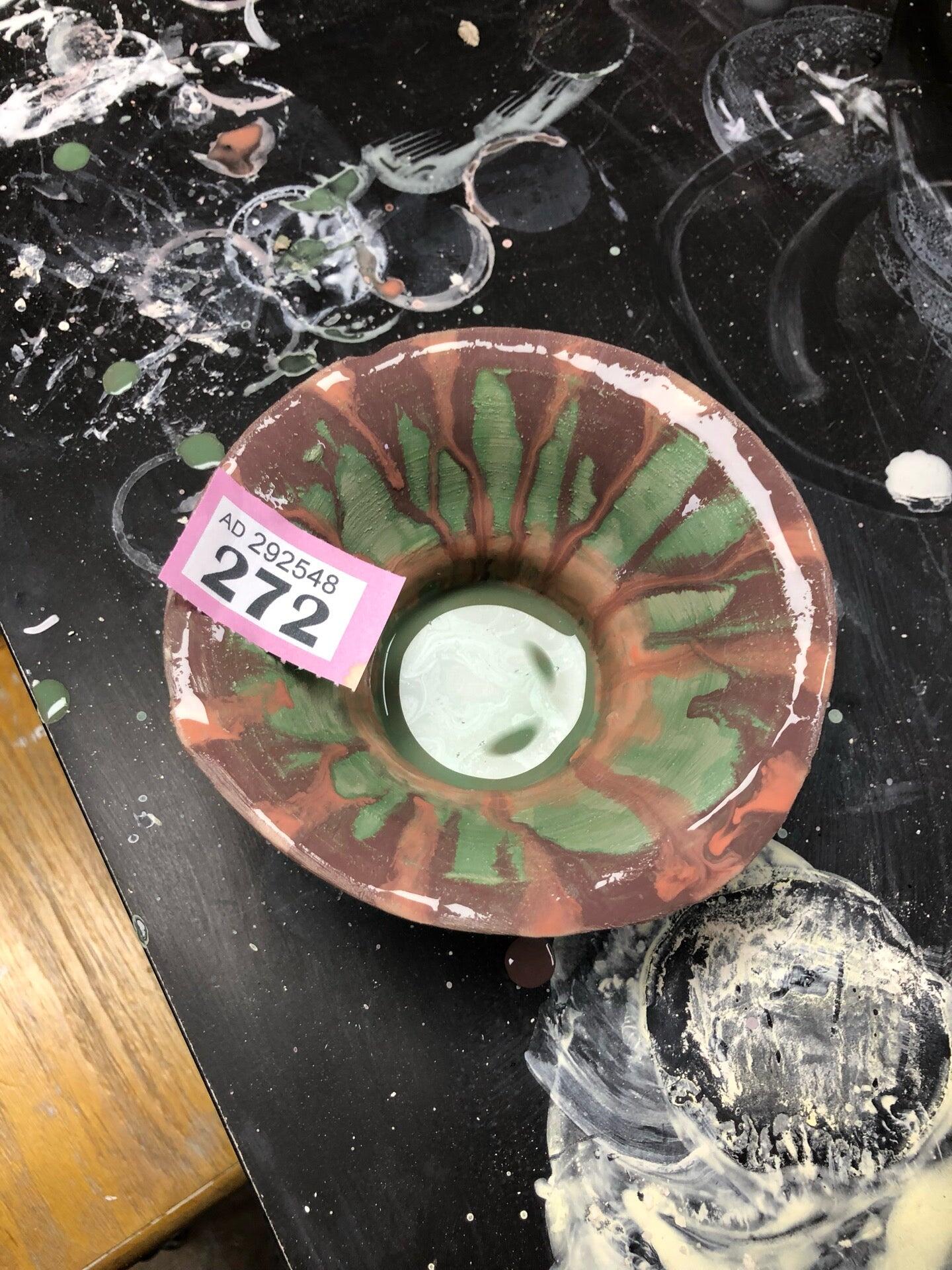 Token Studio - London - Nextdoor