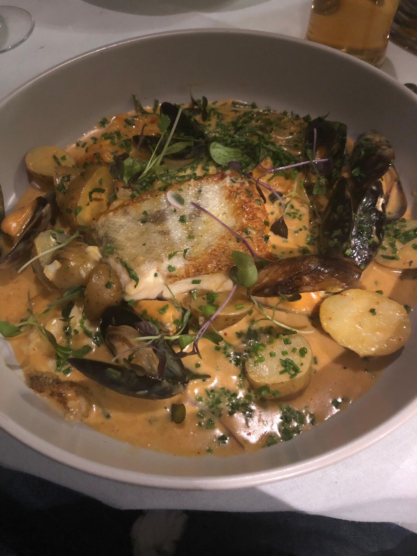 The Tickled Trout Inn - Bilton-in-Ainsty - Nextdoor