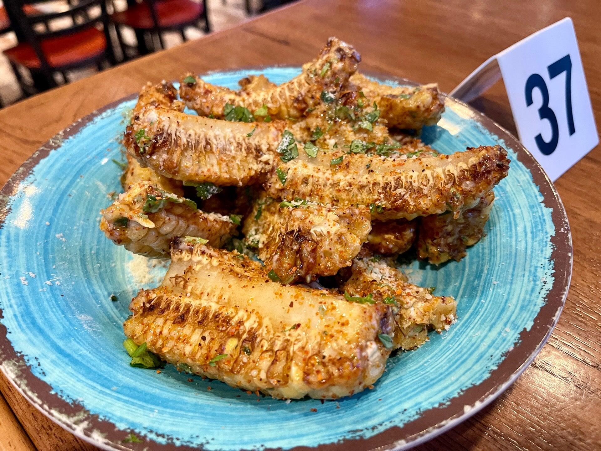 Divine Bovine Burgers - Tucson, AZ - Nextdoor