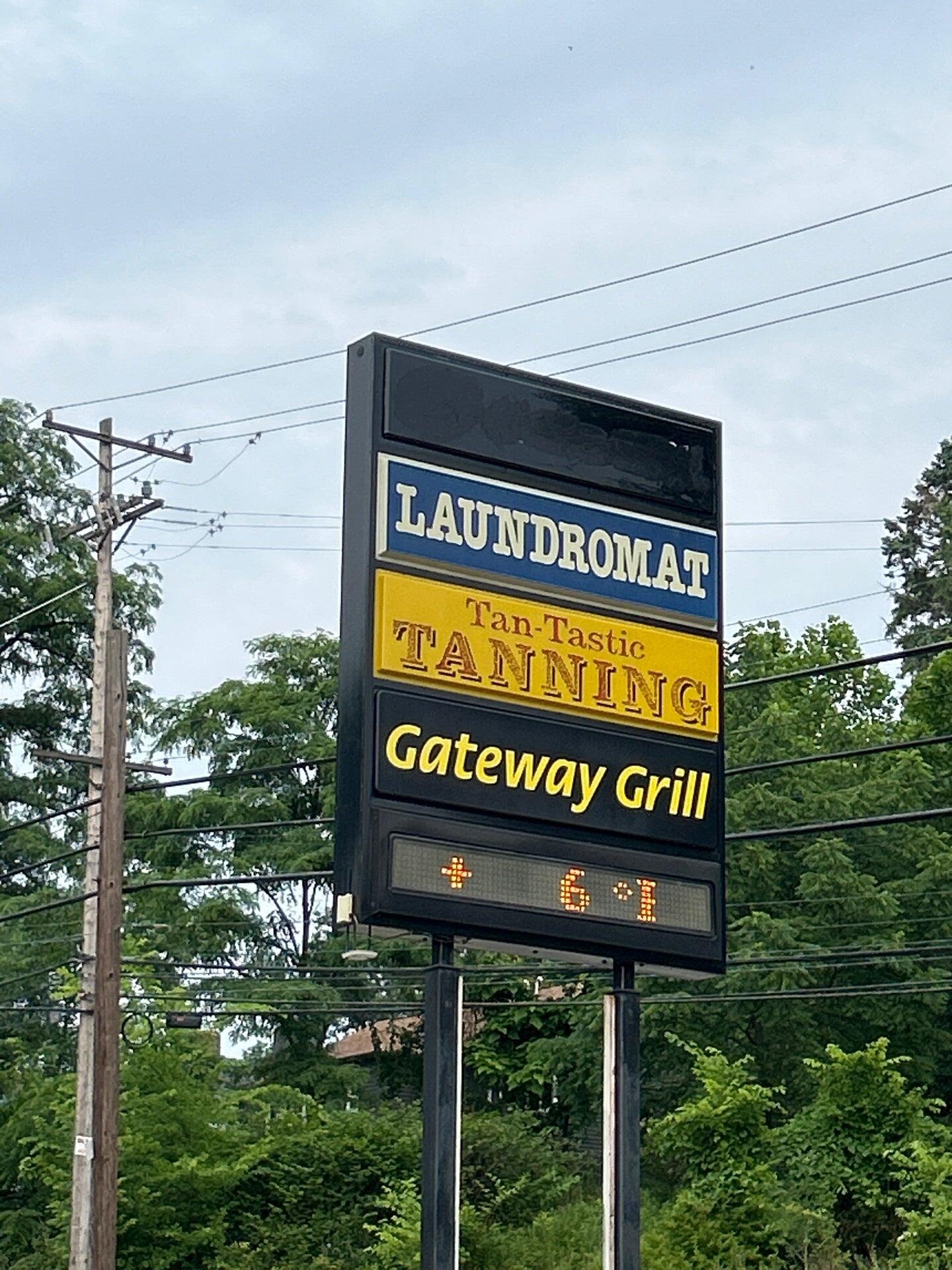 Gateway Grill - Monroeville, PA - Nextdoor
