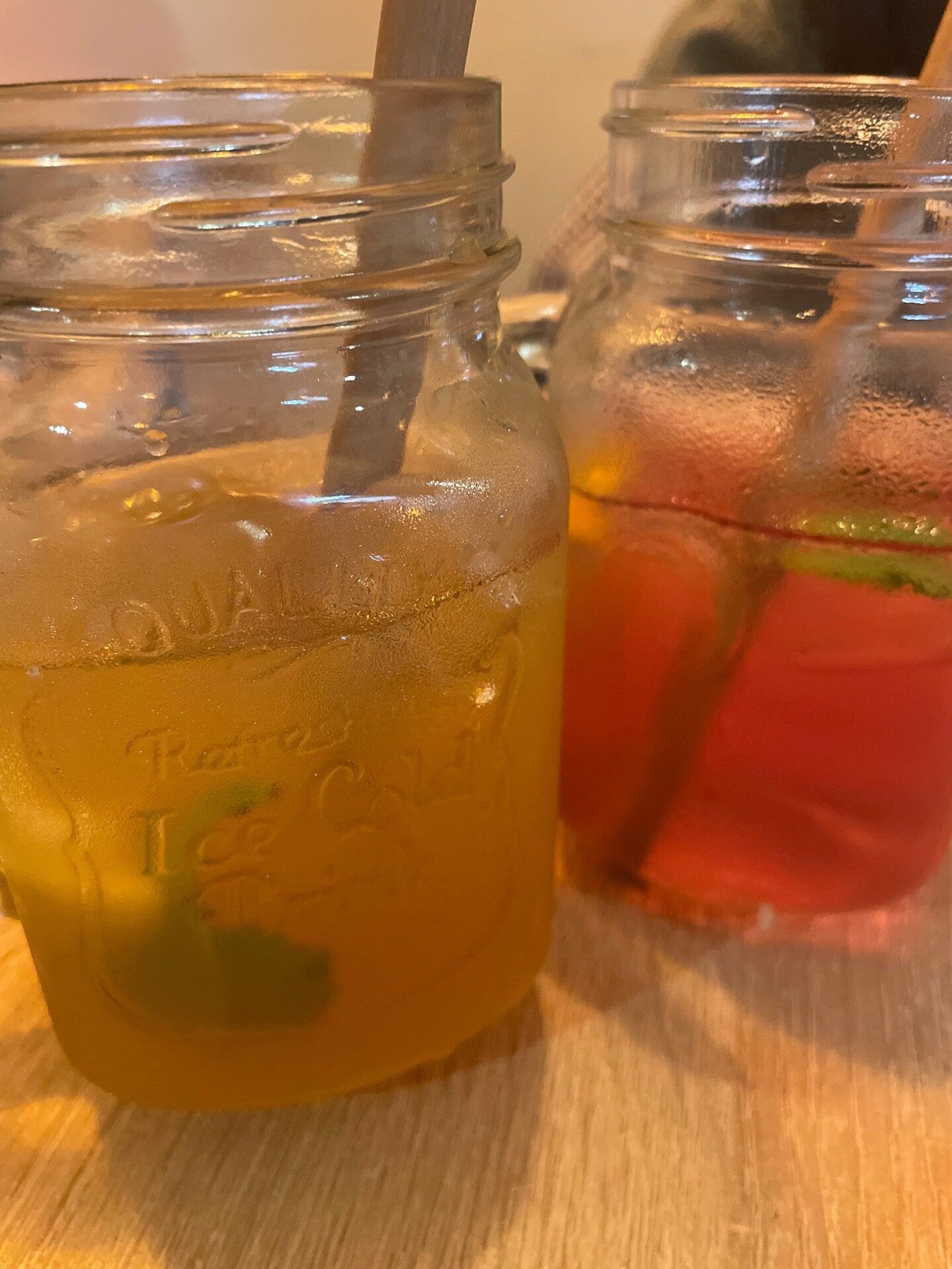 Chez Banoi - Nextdoor