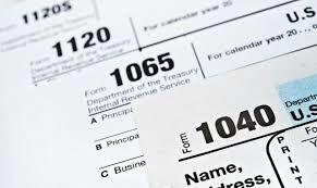 Wilson Bookkeeping and Tax Service - Kalispell, MT - Nextdoor