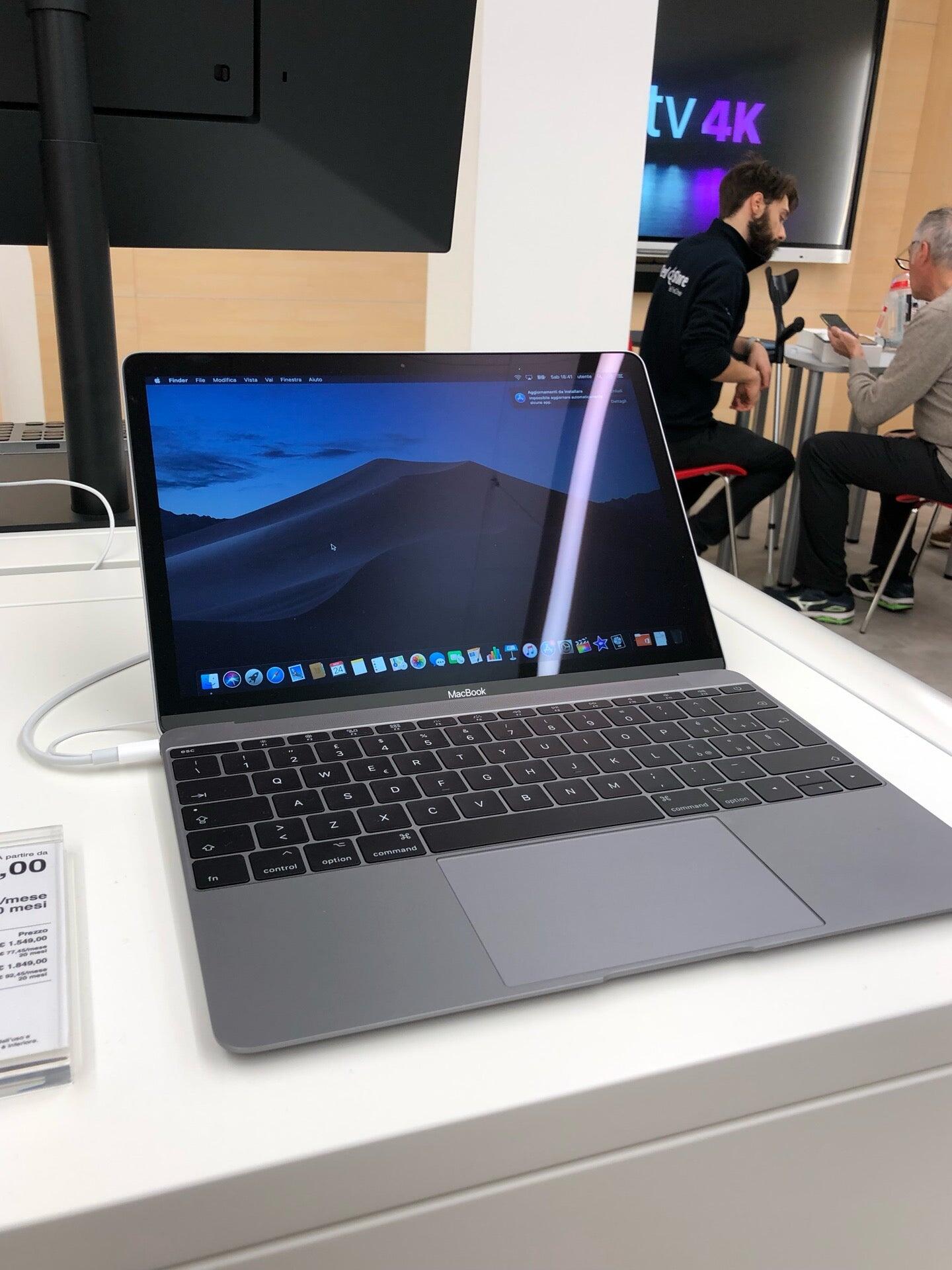 Med Store - Nextdoor