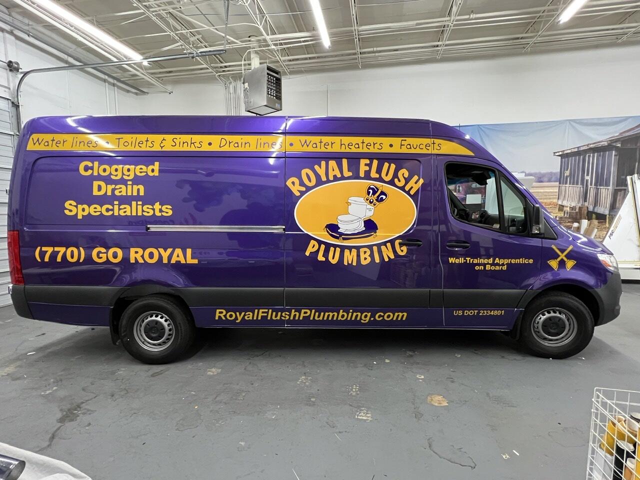 SpeedPro of Greater Atlanta - Atlanta, GA - Nextdoor