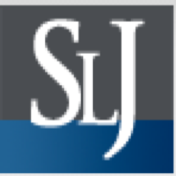 Stephen L Jones Attorney - Norwell, MA - Nextdoor