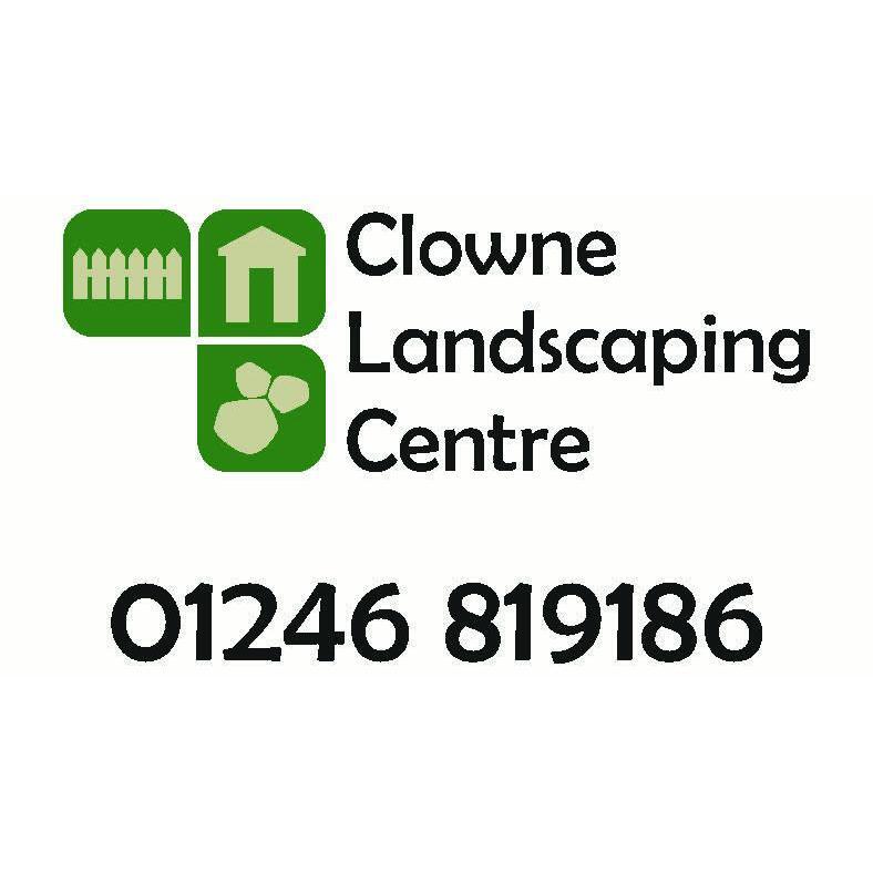 Clowne Landscaping Centre - Clowne - Nextdoor