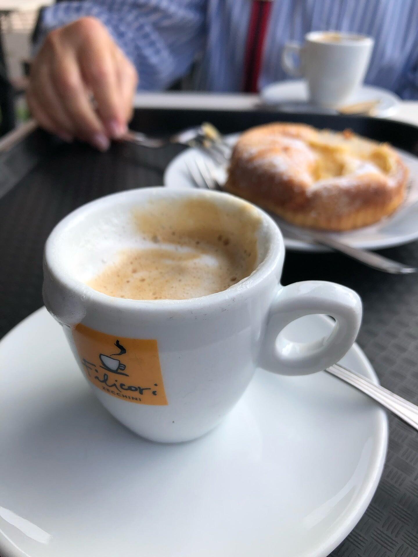 El Prestin Del Cantun - Nextdoor