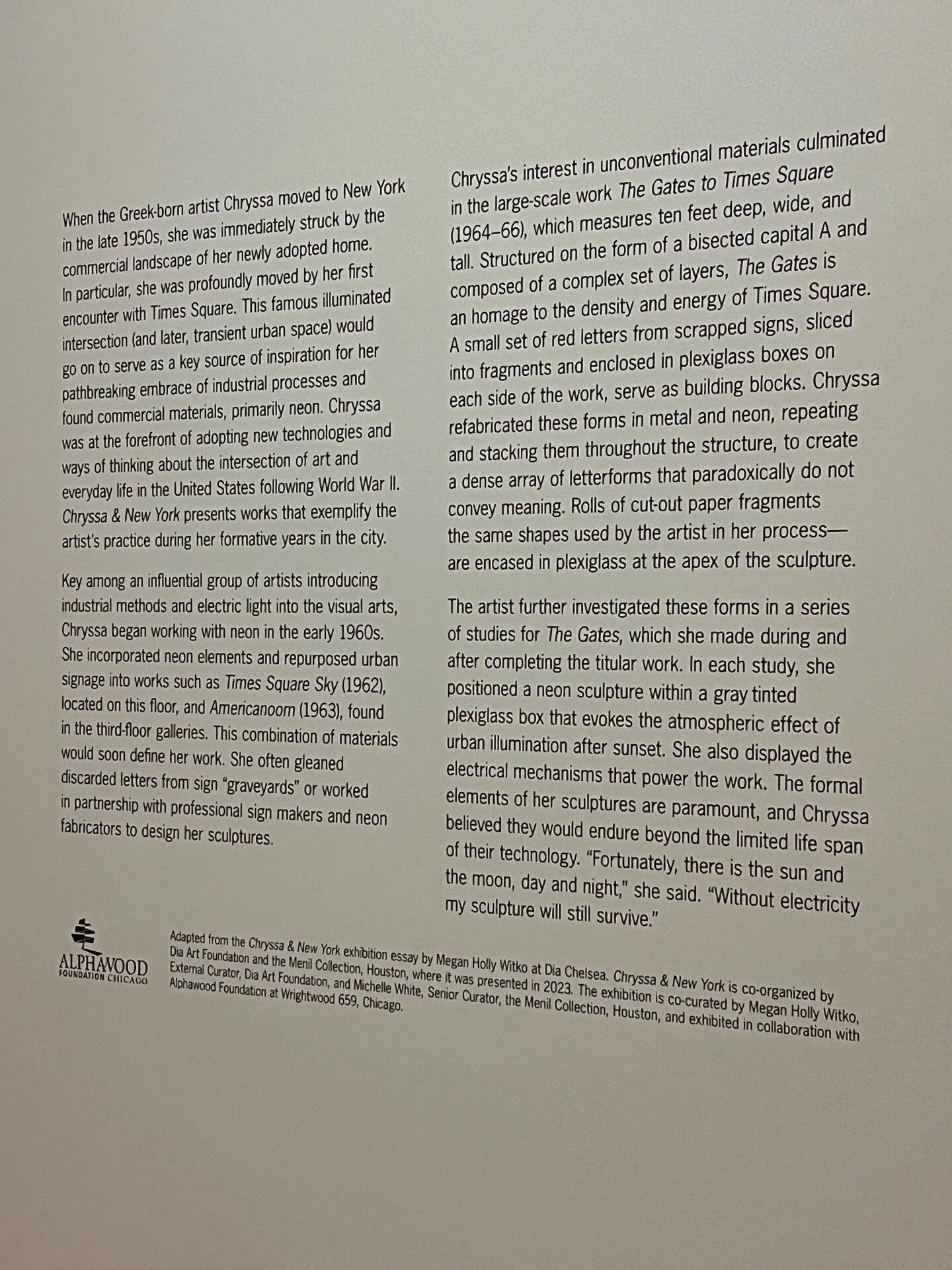 Wrightwood 659 - Chicago, IL - Nextdoor