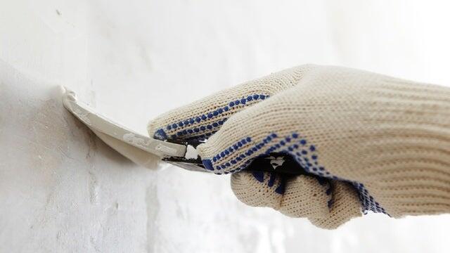 PKB Rendering & Plastering - Sheffield - Nextdoor