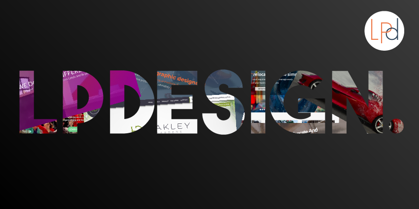 Liam Pedley Design Leeds England Nextdoor