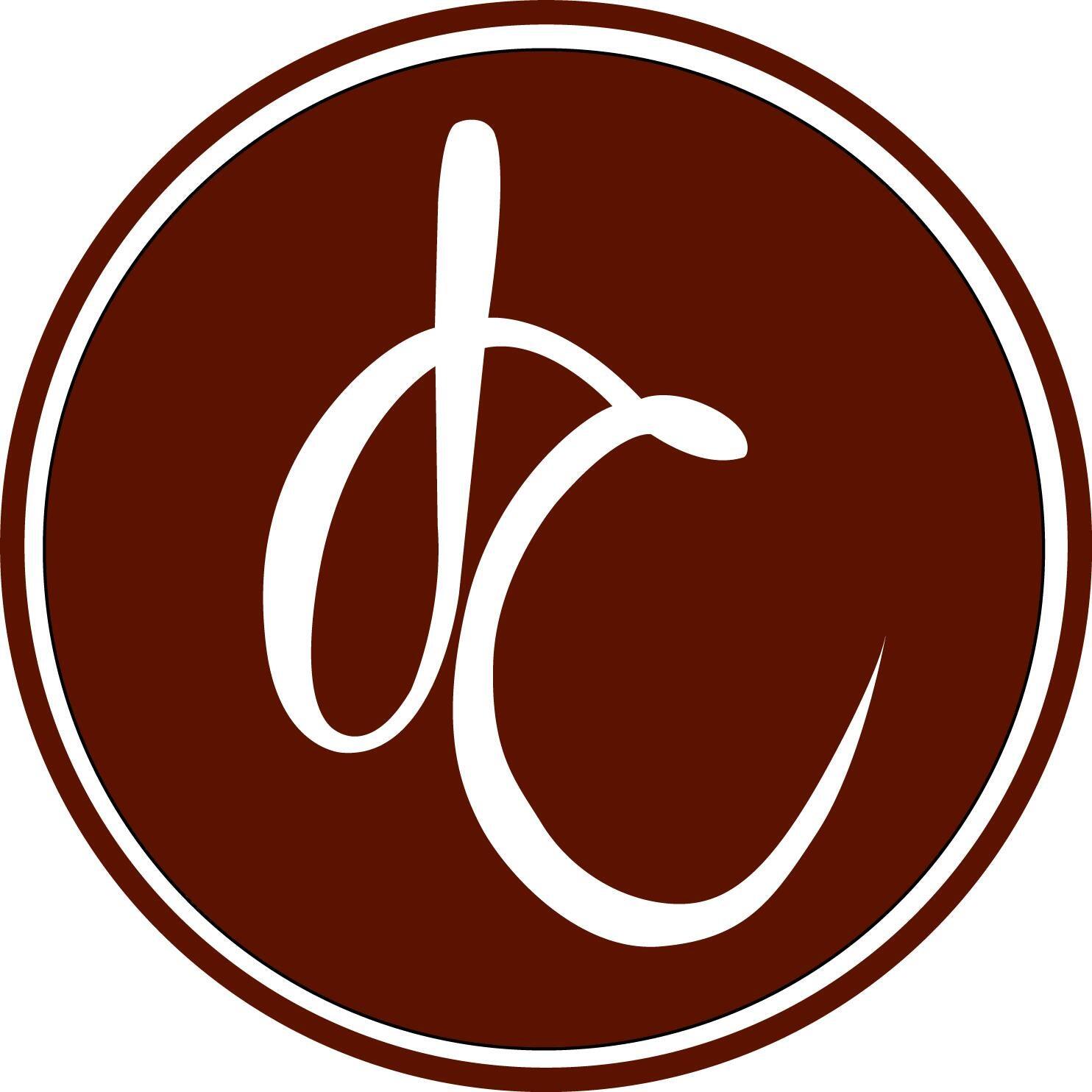 JC Designs - Kingsbridge - Nextdoor