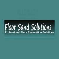 Floor Sand Solutions - Leamington - Nextdoor