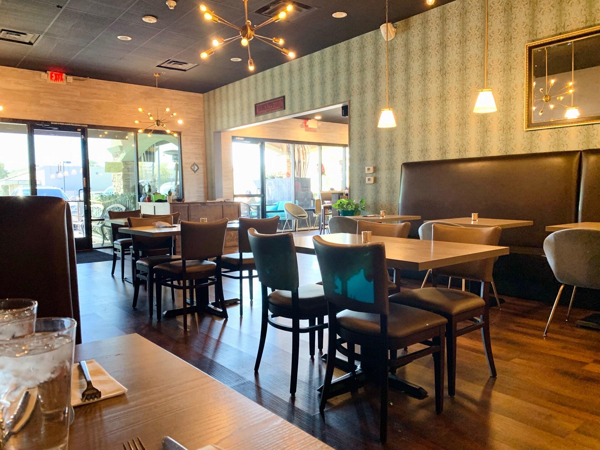 The Toast Craft Kitchen & Cocktails - Surprise, AZ - Nextdoor