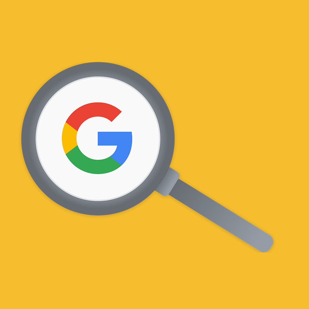 Karma Vision - Nextdoor