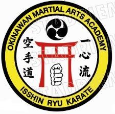 Okinawan Isshin Ryu Karate - Forked River, NJ - Nextdoor