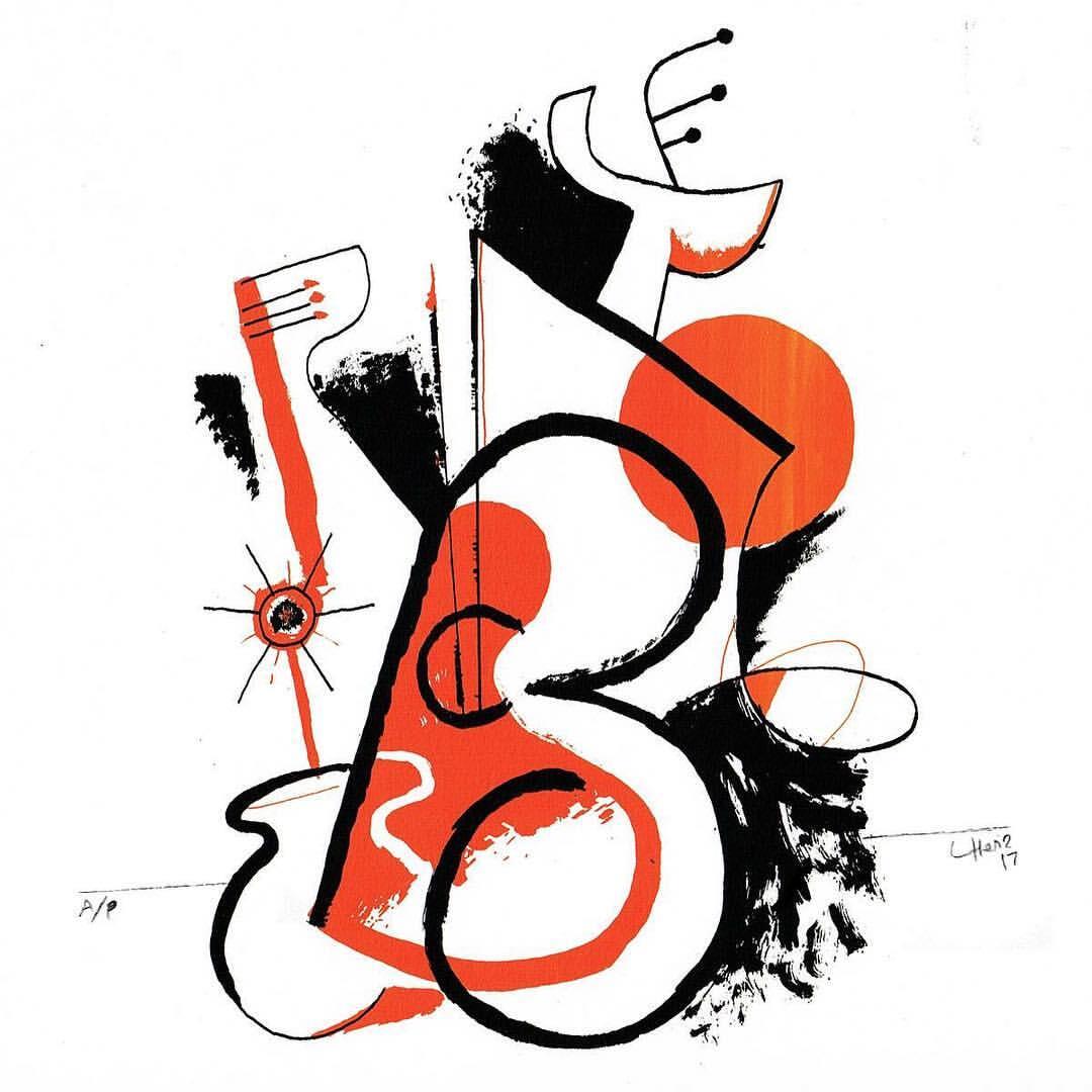 Total Refreshment Centre - London - Nextdoor