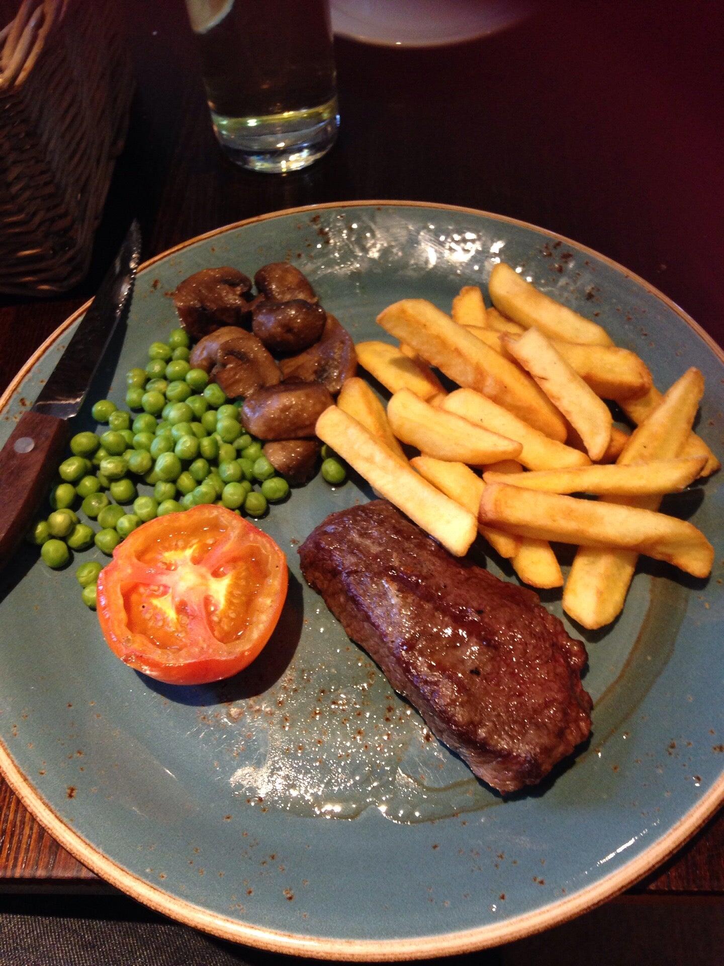 The May Tree - Helston - Nextdoor