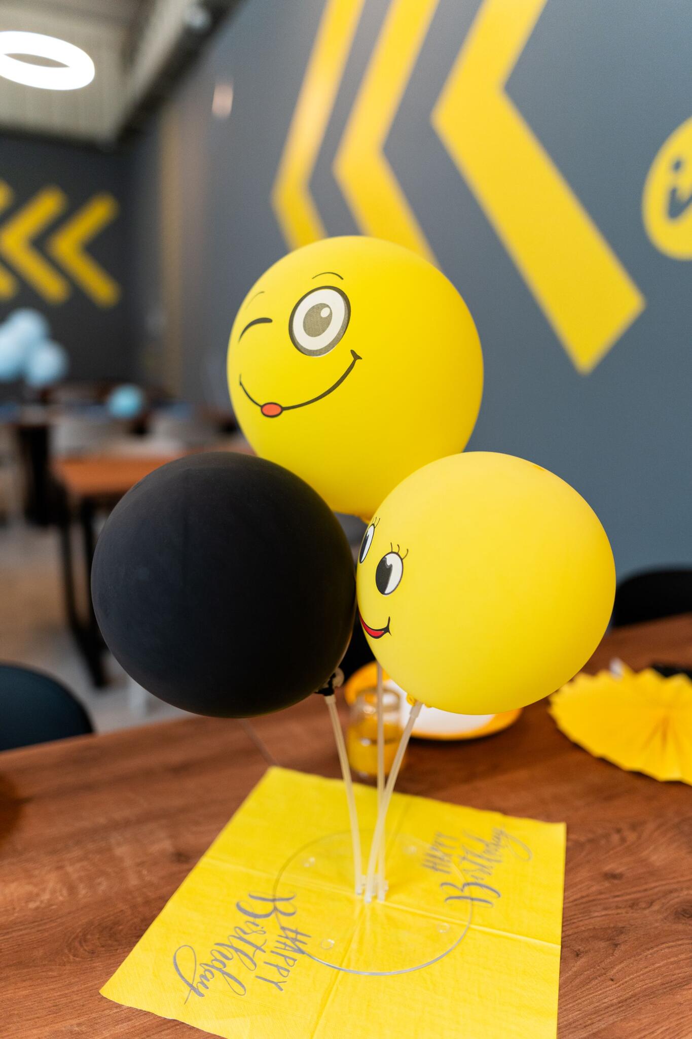 indo'Play | Indoor-Freizeitpark - Weinsberg - Nextdoor