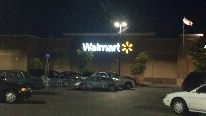 Walmart Supercenter - Monroe, MI - Nextdoor
