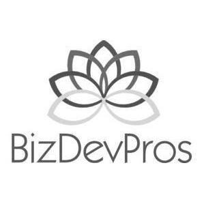 Biz Dev Pros - Crowthorne - Nextdoor