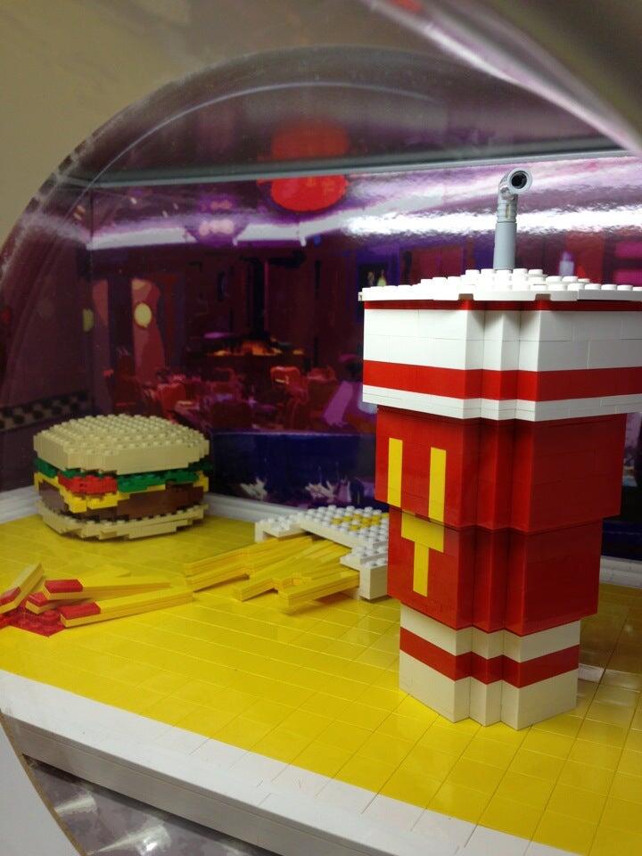 Lego - Freehold, NJ - Nextdoor